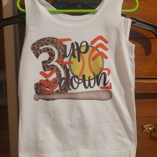 10 Designs Bundle Sublimation Transfer, Ready to Press, Sublimation ...