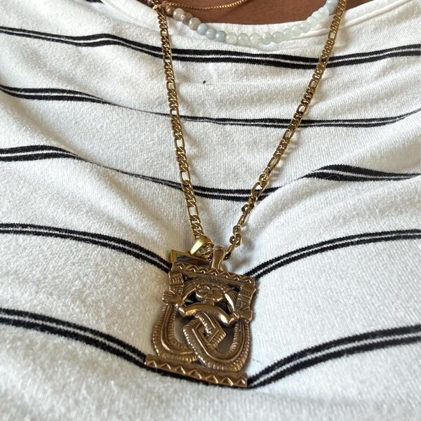 Goddess Labrys 5704B - Etsy