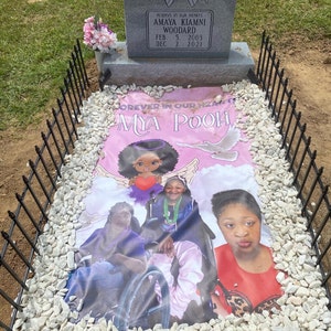 Baby Space Jam Backdrop Baby Shower Backdrop Vinyl Backdrop - Etsy