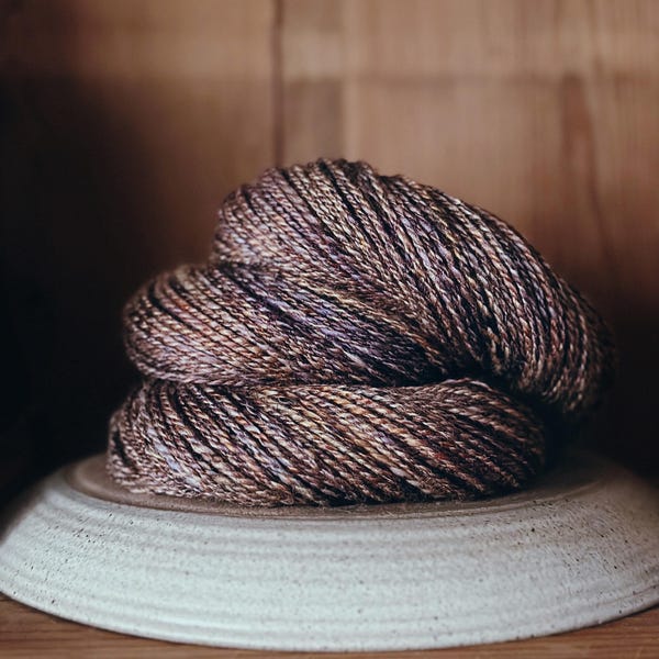 CHAOTIC SILK, Piñata Sari Silk Threads and Strings,brights Confetti ...