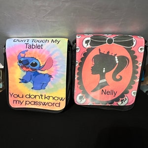 Blank Sublimation Portfolio With Notepad Sublimation Journal - Etsy