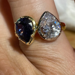 Chequers Historical Reproduction Ring Elizabeth 1 Ring Replica - Etsy UK