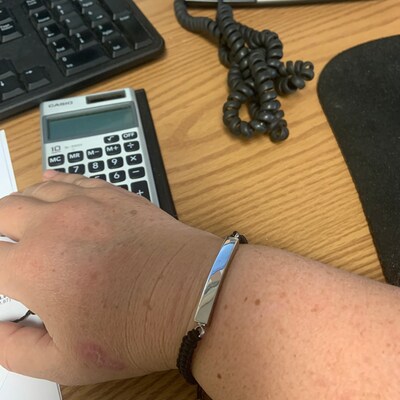 Skull Cremation Urns, Urn for Human Ashes, Ashes Holder, Skull Urn ...