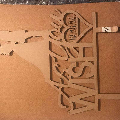 Delorean Back to the Future Birthday Car Mechanic Cake Topper - Etsy