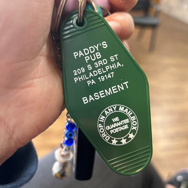 Philly Girl Shirt, Philadelphia Girl, Philadelphia Gift, Philadelphia ...