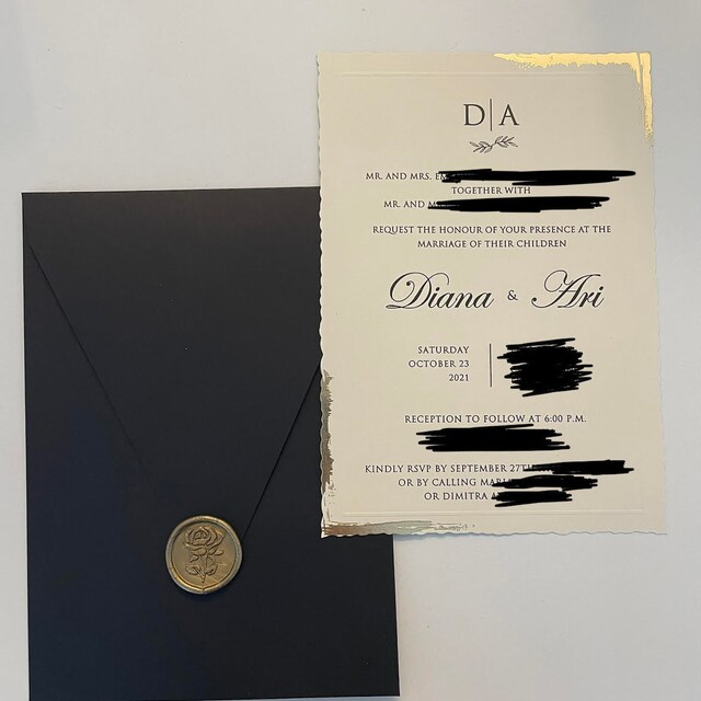 Happy Days Happy Goods by InvitationSigniture on Etsy