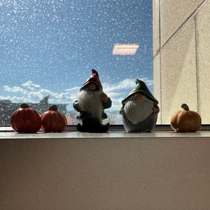 Original Photo Ireland Pretty Kerry Sunset, Lake, Landscape, Mountains ...