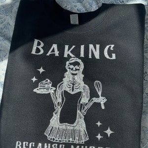 Autism Tree Puzzle Autism Awareness SVG PNG Dxf Eps Cricut File ...