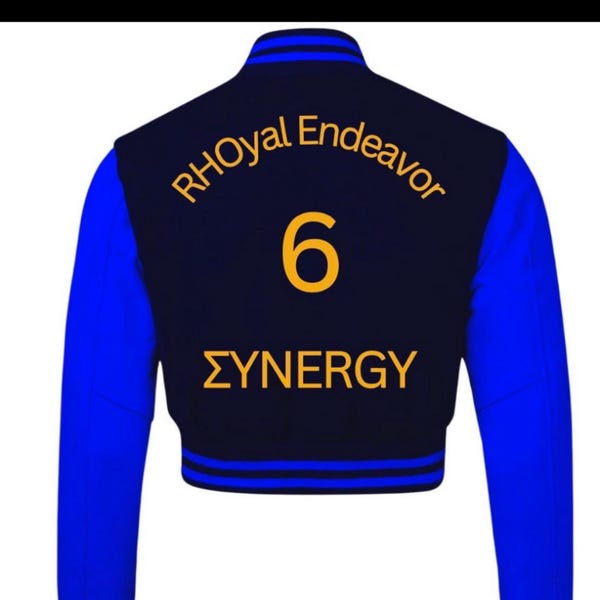 RETRO VARSITY JACKET| Wool Leather Jacket| Customizable Bomber Jacket ...