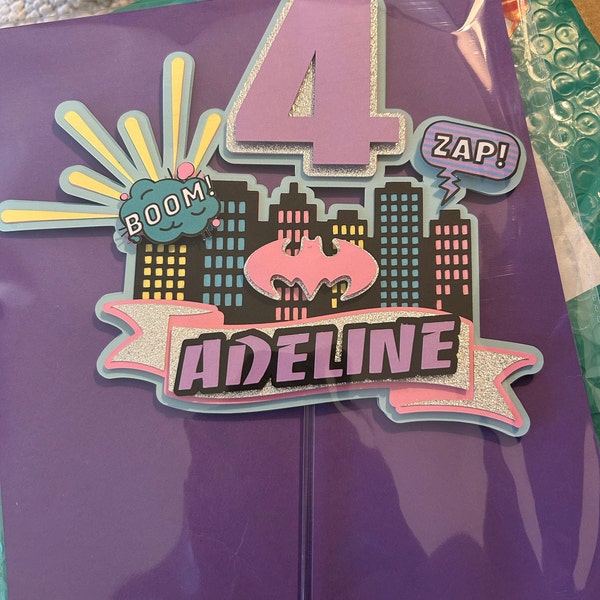 Little Mermaid Banner, Little Mermaid, Ariel Banner, Ariel Birthday ...