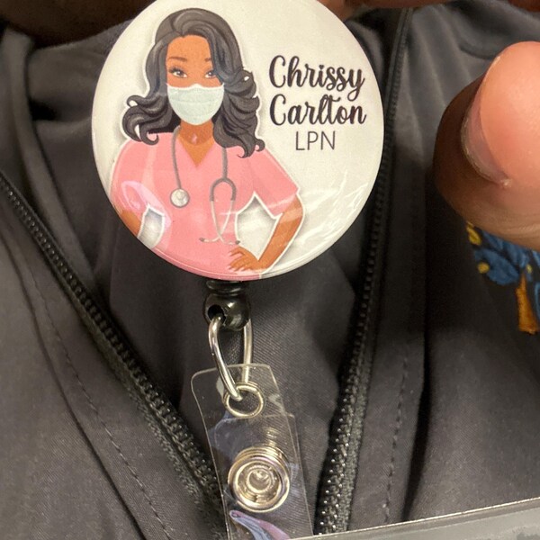 Surgical Scrub Tech Badge, Surgeons Need Heroes Too, Scrub Tech Badge ...