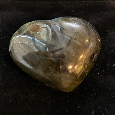 Moon Goddess Gift Box Selene Moon Candle Perfume Oil Ritual Moon Lover ...