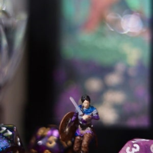 Eldritch Cannon Flamethrower Artificer Artillerist Miniature for ...