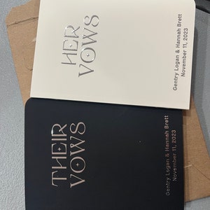 Officiant Gift Wedding Officiant Book Officiant Gift - Etsy