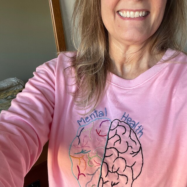 EmilyEvansEmbroidery (by Emily Evans) - Etsy