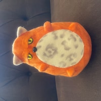 Teddy Bear Sewing Pattern PDF: 3 Fat Plush Teddy Bear Tutorial, 3 Cute ...