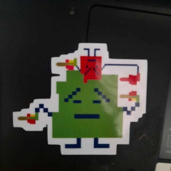 Sticker, Perfect Circle, A Perfect Circle, Meynard, Printable Sticker ...