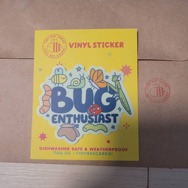 Funny Wedding Card Doge such Grats, Very Wedding Funny Card, Internet ...