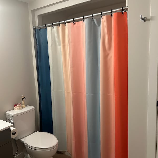 Forest Moss Wall Clock Temperate Forest Moss and Plants Clock for ...