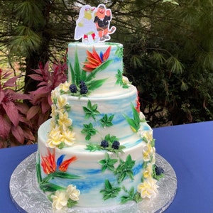 Phang Philadelphia Union Mascot Print - Etsy