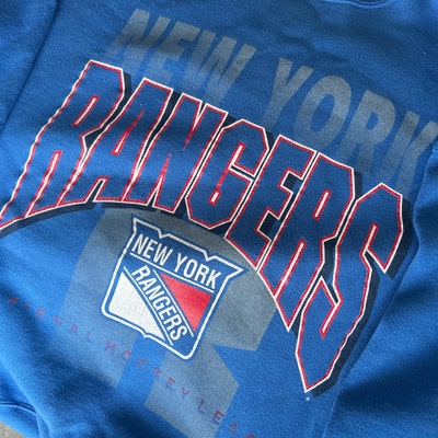 Vintage Military Jacket M65 Cold Weather Field Jacket Man's 7989/9794 ...