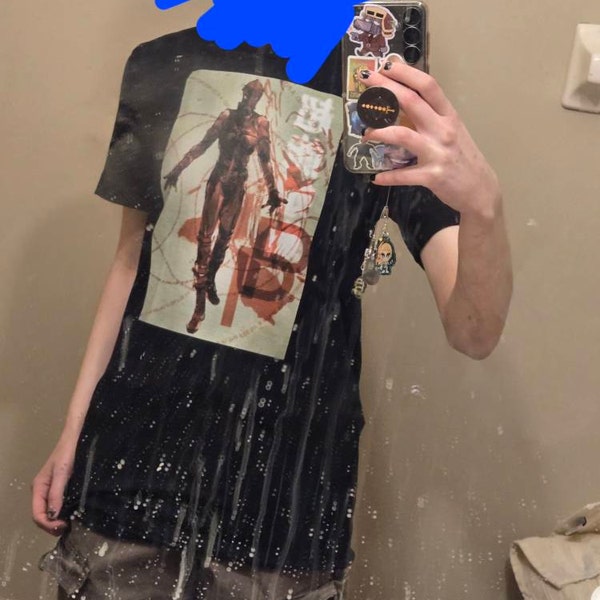 MVC Japanese Arcade Flyer V1 Premium Poster (vectorized Design) - Etsy