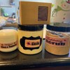 Mega Butter Blend - Etsy