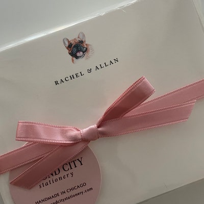 Custom Color Card for Your Mother, Father, Parents, In-laws ...