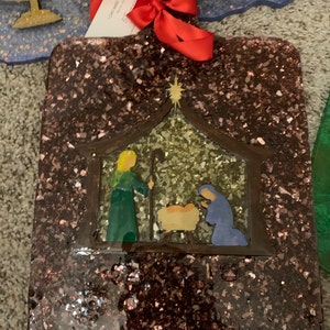 Unfinished Wooden Steer Cow Head Shape Cow Head Wood Cutout - Etsy