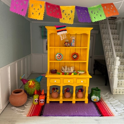 Mini Beer Keg / Mini Food and Drinks / Resin Mini Bottles / Altarcitos ...