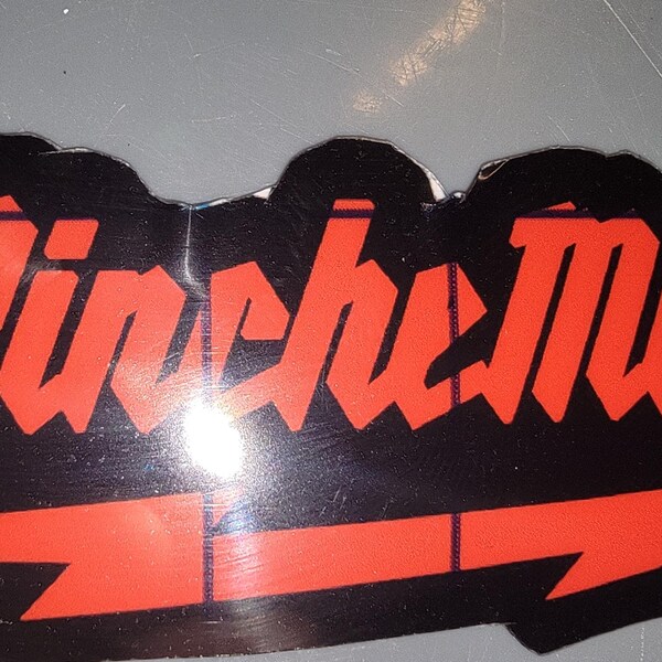 Kyle Larson 5 SVG Instant Download - Etsy