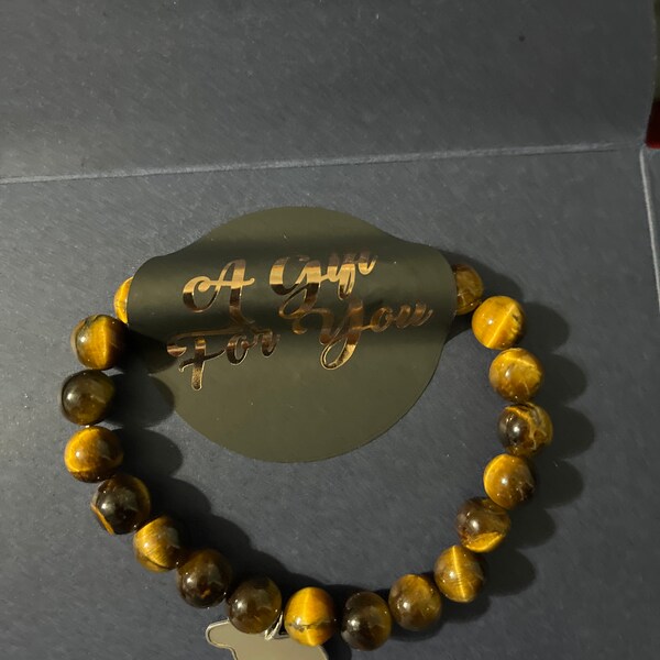 Tree of Life Necklace, as Above, so Below, as the Universe, so the Soul ...