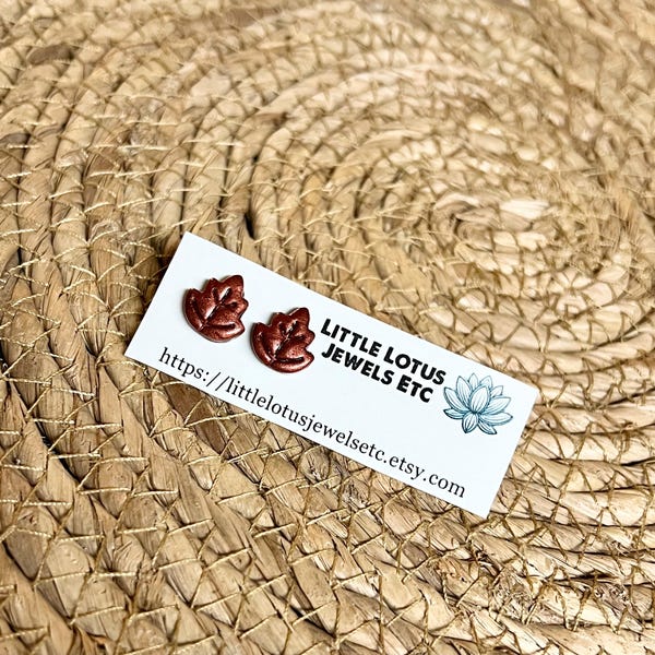 Homemade Kahlua Label Template Printable Gift Sticker, Personalize ...