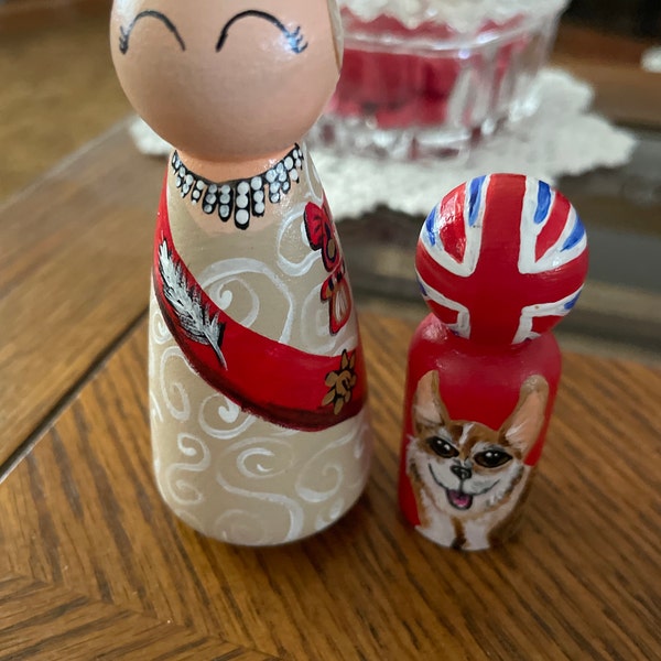 Mother Earth 8.5x11 Print Planet Earth Tree of Life Ecofest Earth Day ...