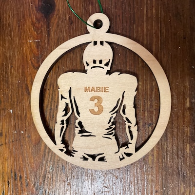 Royal Flush Metal Sign Man Cave Sign Game Room Sign Poker - Etsy