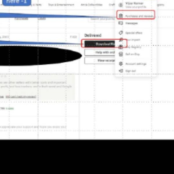 Client Tracker | Client Record Excel | Client Spreadsheet | Excel ...