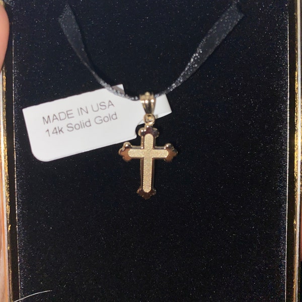 Gold Mother of Pearl Kite Charm, Kite Charm Pendant, Minimalist Charm ...