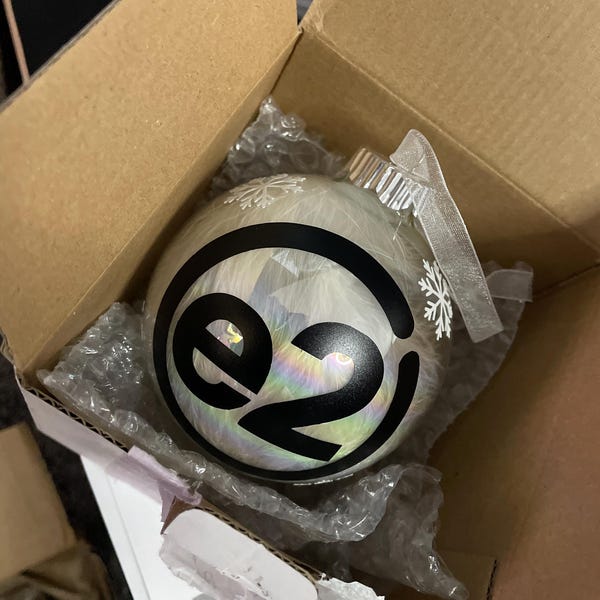 Personalized Name Decal Labels, Ornament Stickers, Vinyl Names Monogram ...