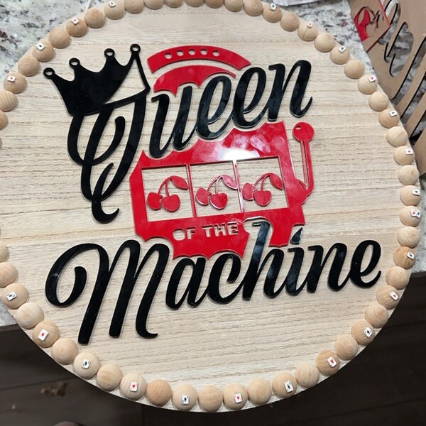 EDITABLE Uncle Sam Poster Uncle Sam Flyer Uncle Sam I Want You Poster ...