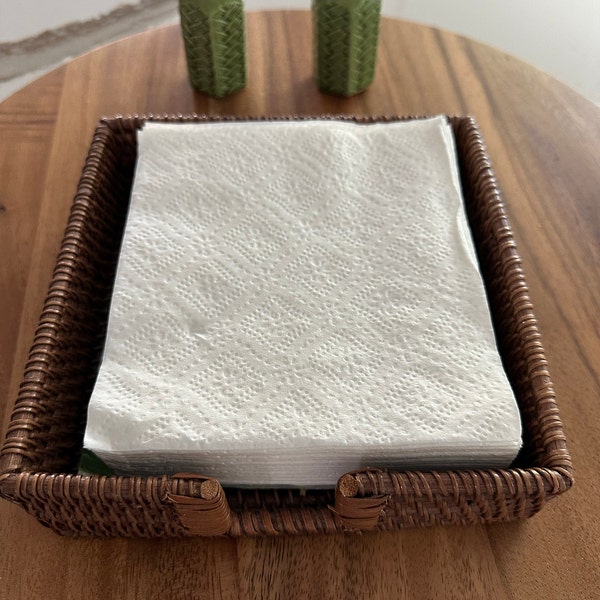 Gretchen Jackson Watercolor Bird Art Print Vtg Inspirational Nursery ...