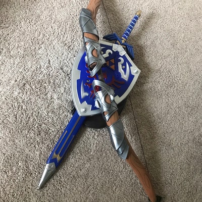 Floating Power Orb Prop Comicon, Cosplay, Costume, Convention - Etsy