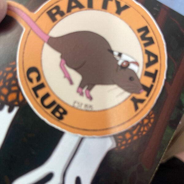 Lebanese Starter Pack Sticker Sheet | Lebanon Stickers | Arab Pride ...