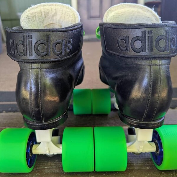 Custom Embroidered Patch - Top and Bottom Ribbon Rocker Motorcycle ...