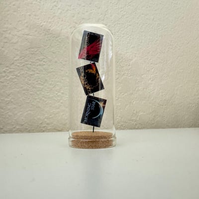 Book Annotation Kit: Tabs, Pen, Highlighter & Stickers for Annotating ...