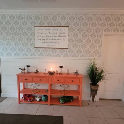 Peter Rabbit Nursery Decor Peter Rabbit Canvas A Very Tired Peter ...