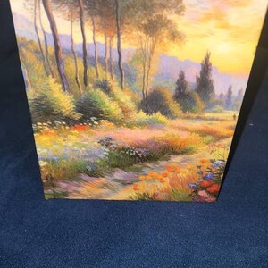 ThomasKDesigns - Etsy