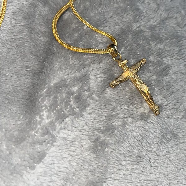 Phoenix Ring, 14K Real Gold Fire Bird Ring, Mythology Ring for Best ...