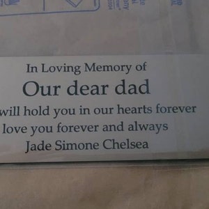 Engraved Wooden CYCLING Trophy Award With Logo & Wording for - Etsy UK