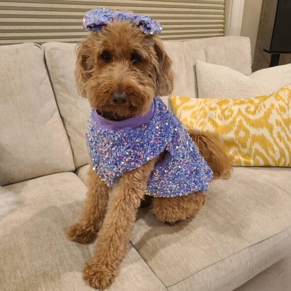 Korean Gat Hat, Korean Traditional Headpiece, Beads Chains, Cute Hanbok ...