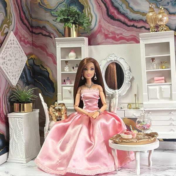 Vintage Clear Glass Flower Pattern Cream Pitcher 1940’s - Etsy